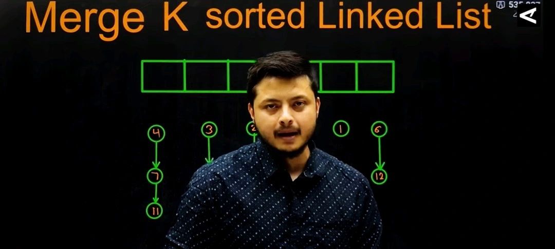 #datastructures #algorithms #dsachallenge #180daysofcode #coderarmy ... #datastructures #algorithms #dsachallenge #180daysofcode #coderarmy ...