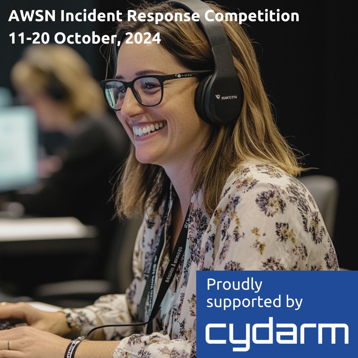 Vaughan Shanks on LinkedIn: #incidentresponse #cybersecurity # ... Vaughan Shanks on LinkedIn: #incidentresponse #cybersecurity # ...