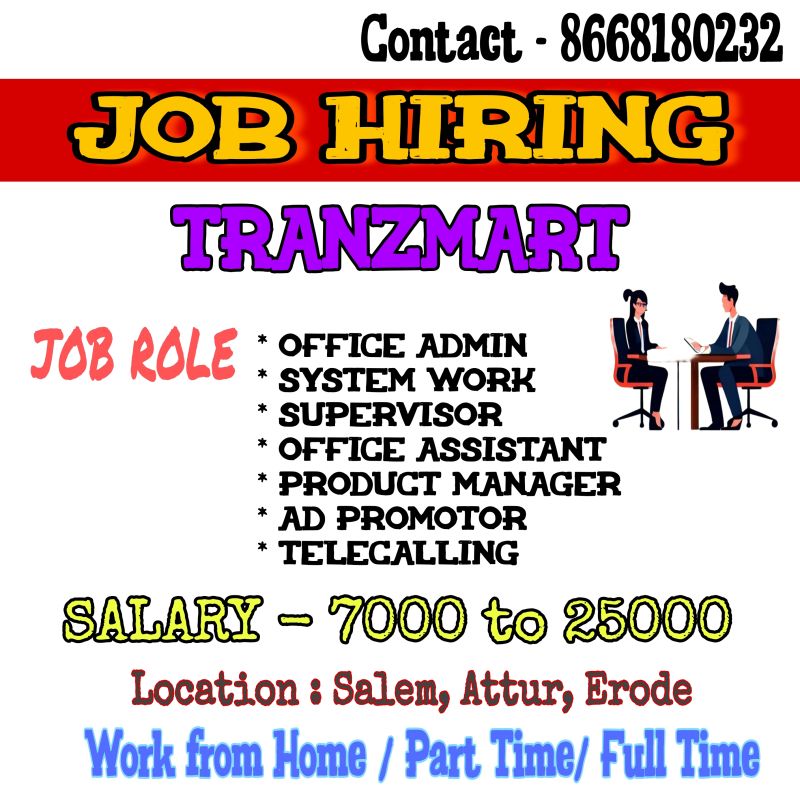 Sandhiya R posted on LinkedIn Sandhiya R posted on LinkedIn