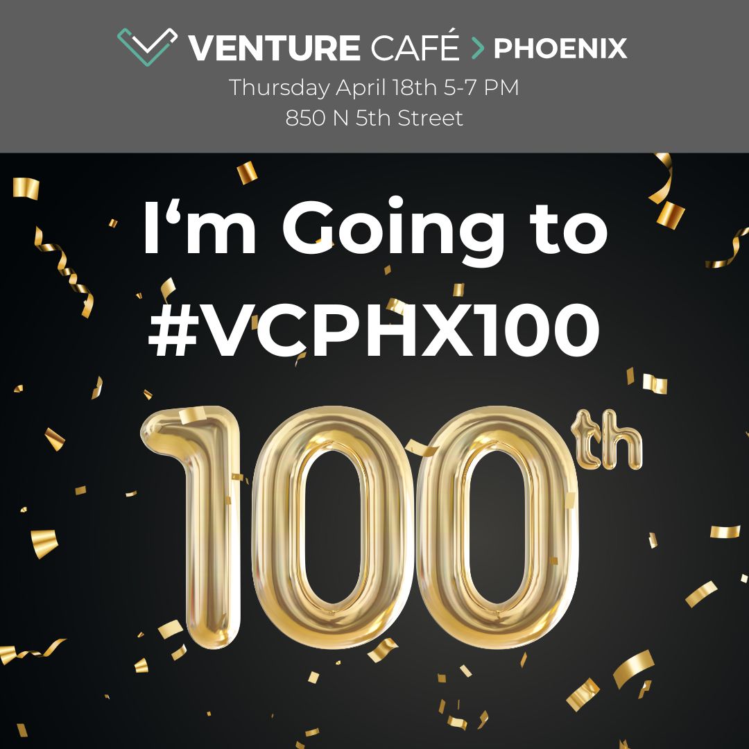 #vcphx100 | Wendy L. Jameson, MA #vcphx100 | Wendy L. Jameson, MA