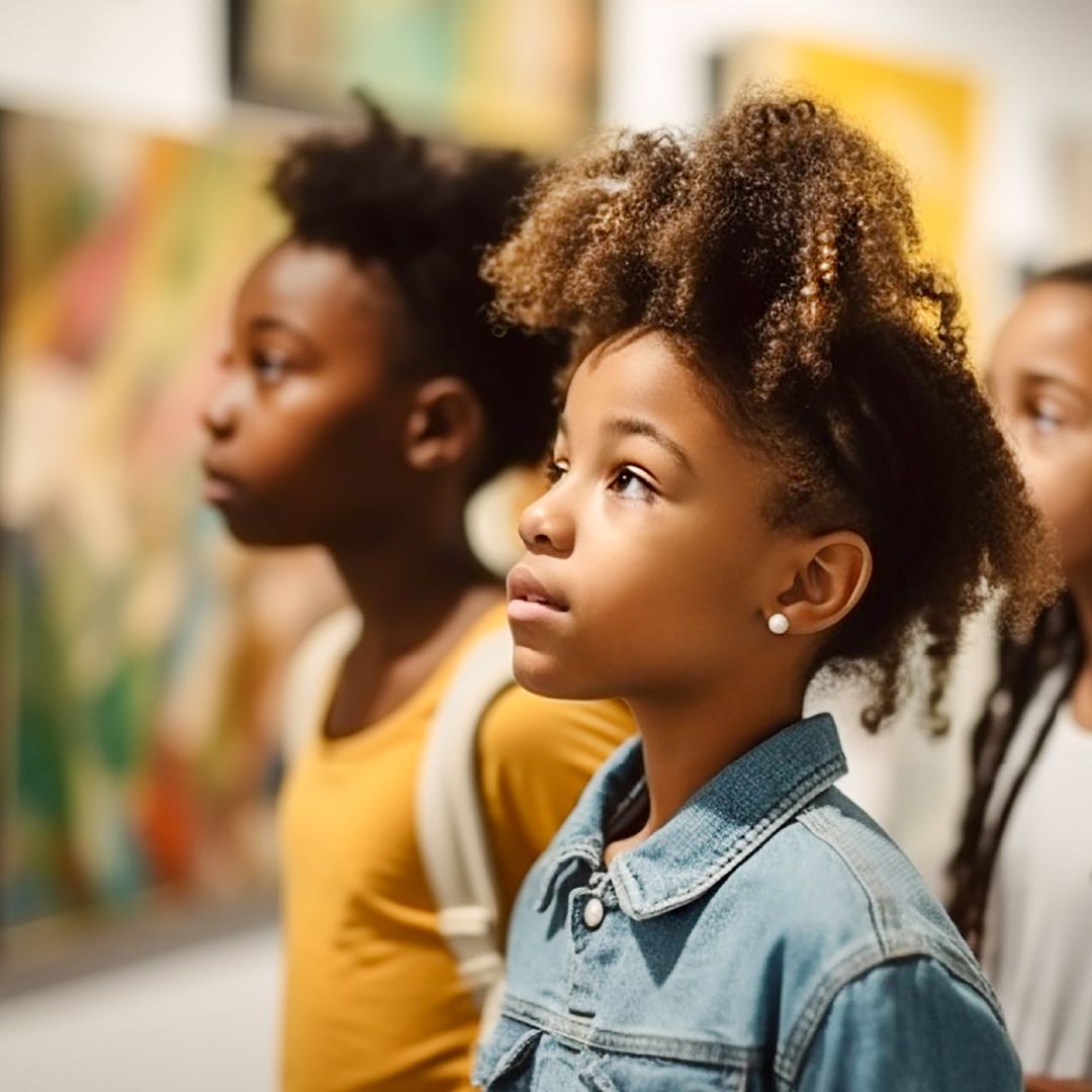 The Zay Project on LinkedIn: 🌟 Empowering Change Through Art and ... The Zay Project on LinkedIn: 🌟 Empowering Change Through Art and ...