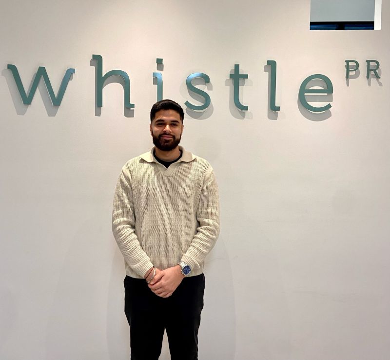 Gourav Kumar on LinkedIn: I'm delighted to share that my internship at ... Gourav Kumar on LinkedIn: I'm delighted to share that my internship at ...