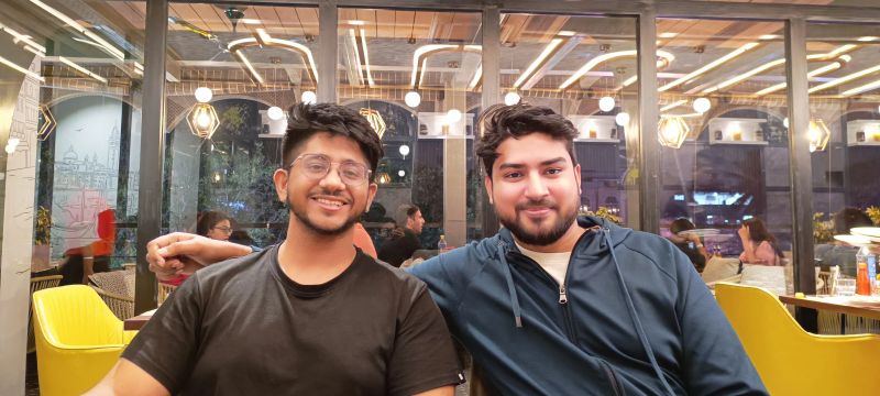 #dsa #placementpreparation #interviewexperience #jobmarket | Ashish Kumar #dsa #placementpreparation #interviewexperience #jobmarket | Ashish Kumar
