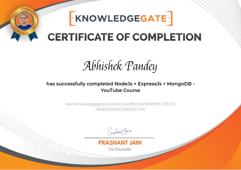 #nodejs #expressjs #mongodb #backenddevelopment #webdevelopment ... #nodejs #expressjs #mongodb #backenddevelopment #webdevelopment ...