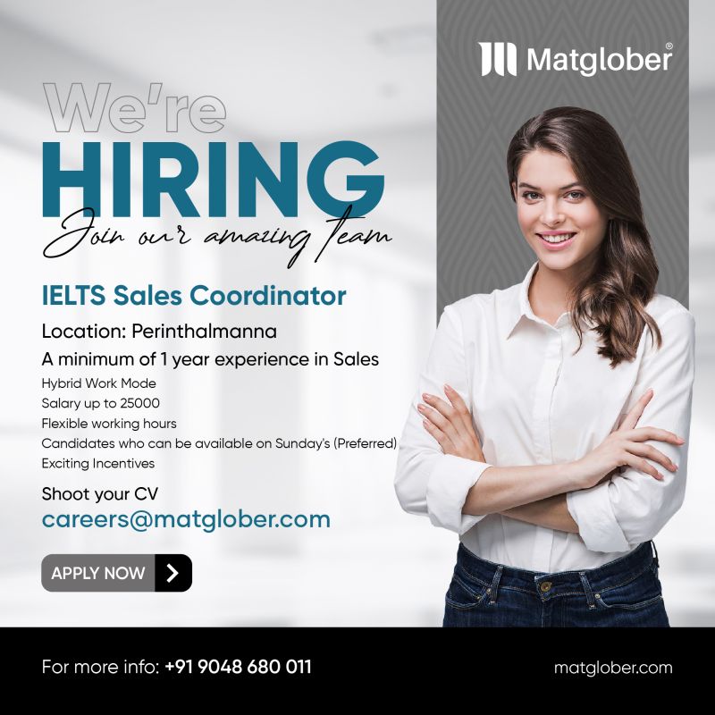 Aadra Nannat on LinkedIn: We are expanding at Perinthalmanna!! Come ... Aadra Nannat on LinkedIn: We are expanding at Perinthalmanna!! Come ...
