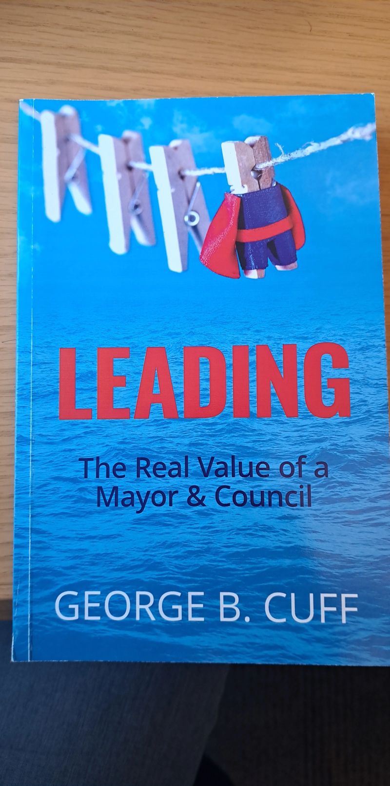 Ayo Owodunni MBET on LinkedIn: Looking forward to diving into this book ... Ayo Owodunni MBET on LinkedIn: Looking forward to diving into this book ...