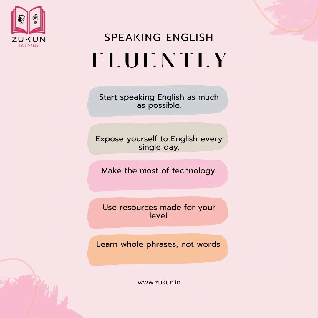 Zukun Academy LLP on LinkedIn: #zukunacademy #zukun # ... Zukun Academy LLP on LinkedIn: #zukunacademy #zukun # ...