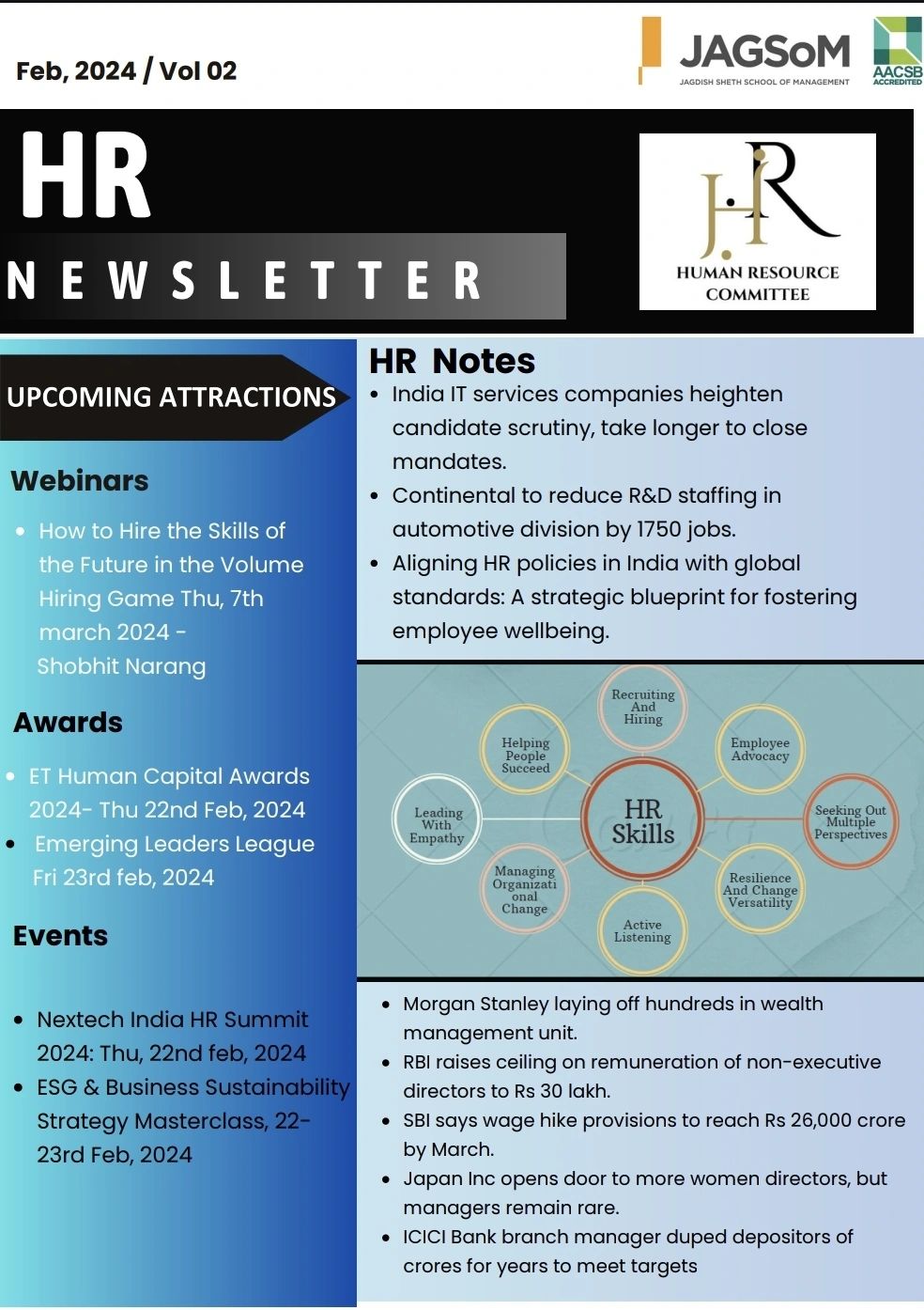 Dr. Shrabani B. Bhattacharjee on LinkedIn: We are in the 2nd Month ... Dr. Shrabani B. Bhattacharjee on LinkedIn: We are in the 2nd Month ...