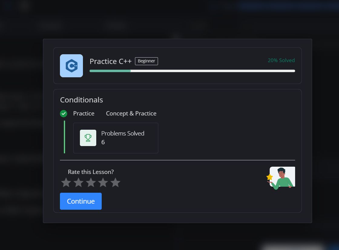 #codechef #cplusplus #problemsolving #learningjourney | Kumar Parthsarathi #codechef #cplusplus #problemsolving #learningjourney | Kumar Parthsarathi