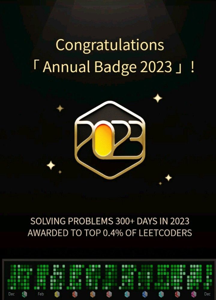 #dsa #consistency #leetcode #leetcodechallenge | Aditya H #dsa #consistency #leetcode #leetcodechallenge | Aditya H