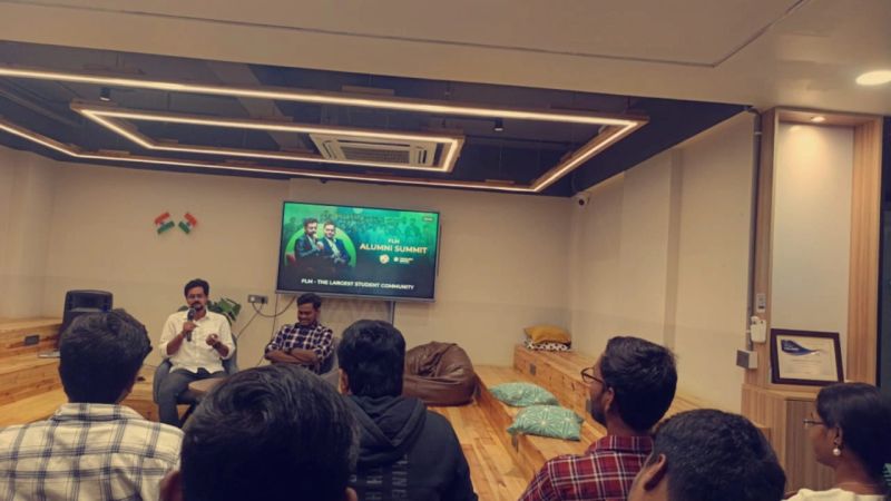 DEVENDRA GOWD MAREEDU on LinkedIn: hello connections DEVENDRA GOWD MAREEDU on LinkedIn: hello connections