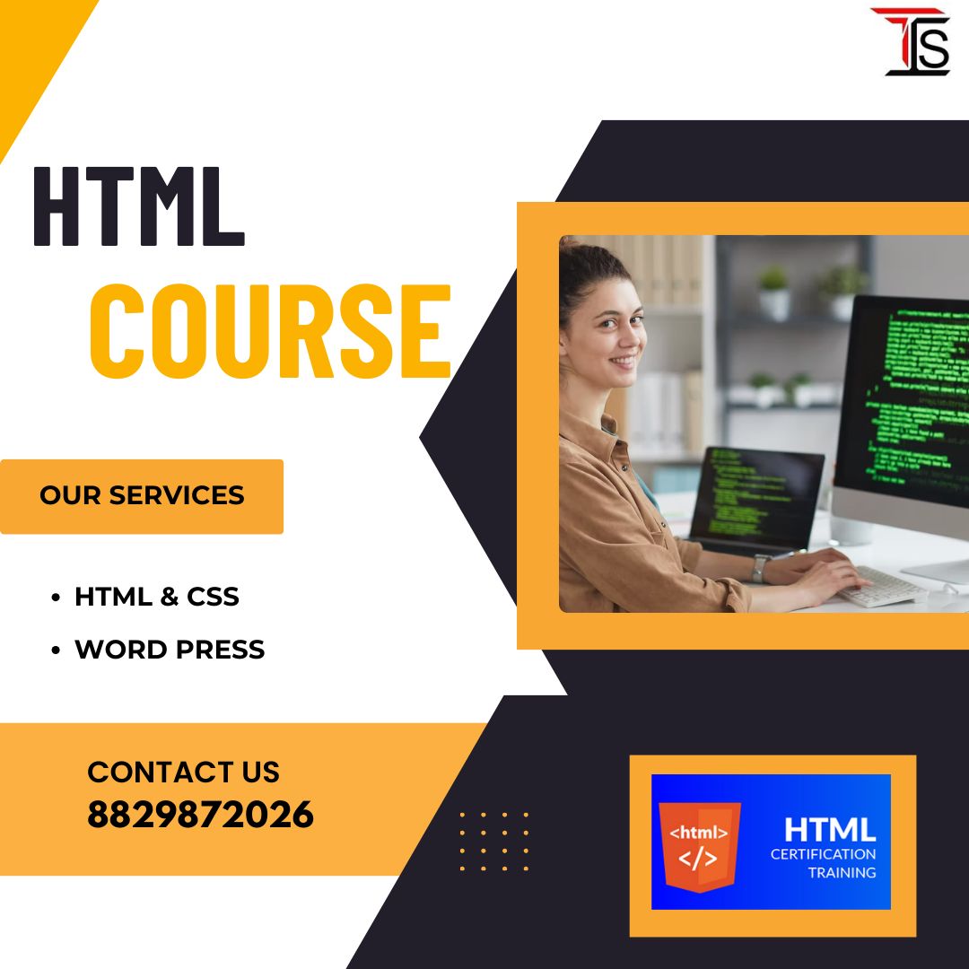 #html #htmlcss #htmlcoding #htmldeveloper #htmlcode #taazinfotech ... #html #htmlcss #htmlcoding #htmldeveloper #htmlcode #taazinfotech ...