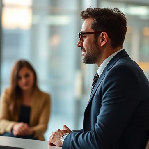 Navneet Rabadiya on LinkedIn: #hiringprocess #recruitmentstrategy # ... Navneet Rabadiya on LinkedIn: #hiringprocess #recruitmentstrategy # ...