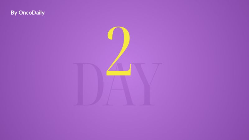 OncoDaily on LinkedIn: #cancer #colorectalcancer #globalcancermovement ... OncoDaily on LinkedIn: #cancer #colorectalcancer #globalcancermovement ...