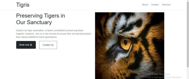 Adith Kiran S N on LinkedIn: #100daysofcoding #webdevelopment # ... Adith Kiran S N on LinkedIn: #100daysofcoding #webdevelopment # ...