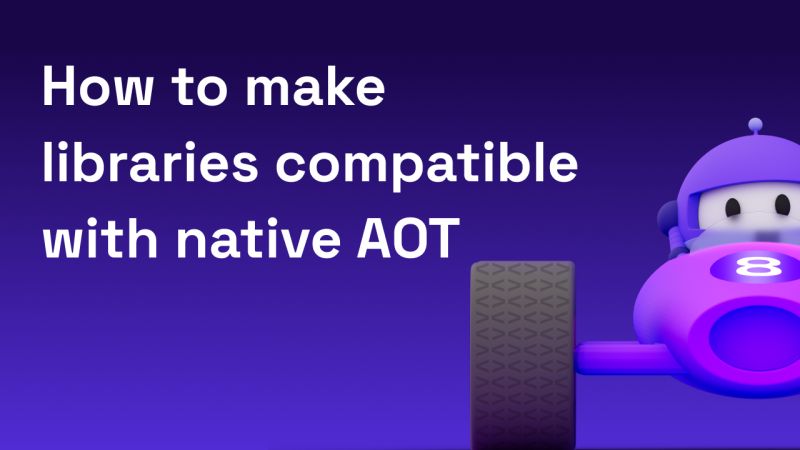 DotNet Expert on LinkedIn: #aspdotnetcore #aspdotnetcore2 # ... DotNet Expert on LinkedIn: #aspdotnetcore #aspdotnetcore2 # ...