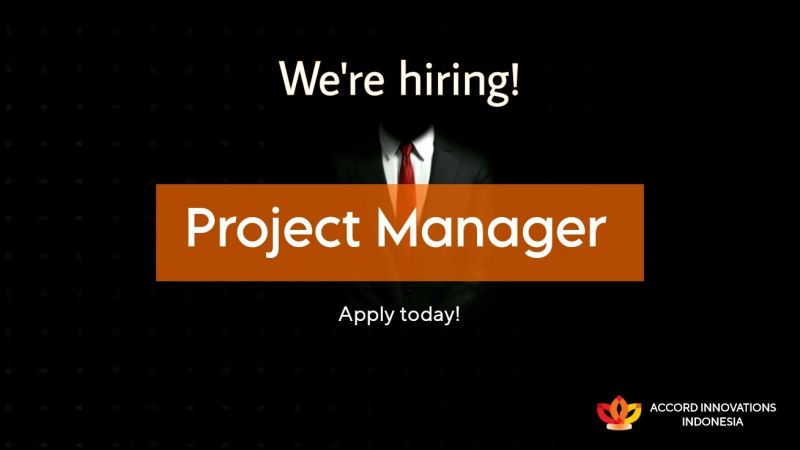 Alfarisyi Rian on LinkedIn: #project #it #certification #system #pm # ... Alfarisyi Rian on LinkedIn: #project #it #certification #system #pm # ...