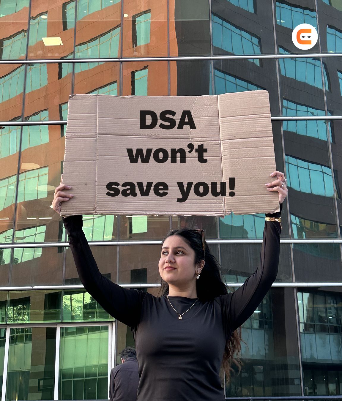 #codingninjas #dsa | Coding Ninjas #codingninjas #dsa | Coding Ninjas