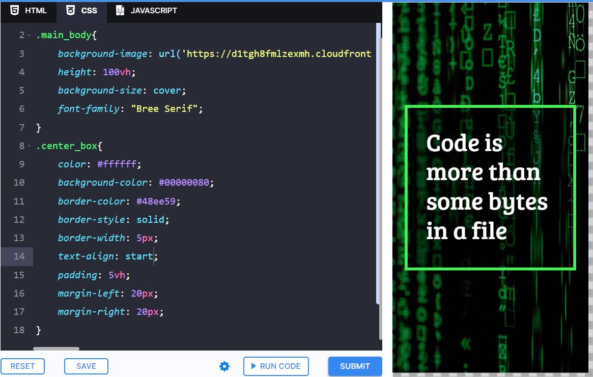 Vignesh Karimikonda on LinkedIn: #ccbp #nxtwave #html #css #webdevelopment Vignesh Karimikonda on LinkedIn: #ccbp #nxtwave #html #css #webdevelopment