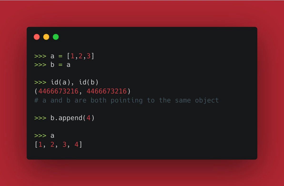 Md. Almas Ali on LinkedIn: #python #pythondeveloper #pythonprogramming ... Md. Almas Ali on LinkedIn: #python #pythondeveloper #pythonprogramming ...
