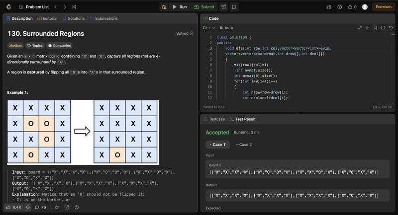 #100daysofcode #100daysofcodechallenge #codingchallenge #practice ... #100daysofcode #100daysofcodechallenge #codingchallenge #practice ...