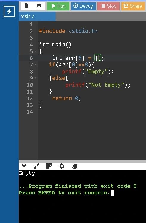 Ganesh VIT-AP on LinkedIn: #swaroopvitb #codingjourney #problemsolving ... Ganesh VIT-AP on LinkedIn: #swaroopvitb #codingjourney #problemsolving ...