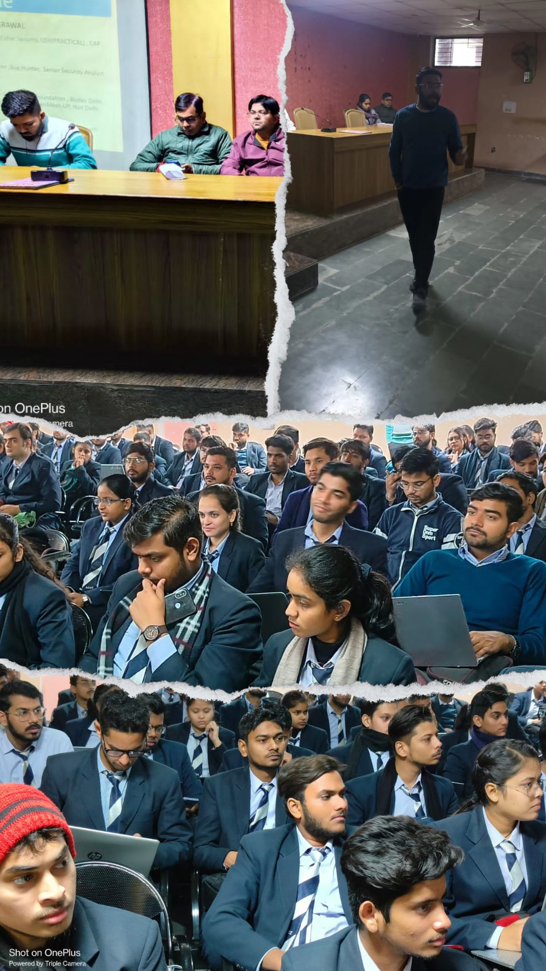 Priya Vratt Sharma on LinkedIn: #meetup #allabouttoday Priya Vratt Sharma on LinkedIn: #meetup #allabouttoday