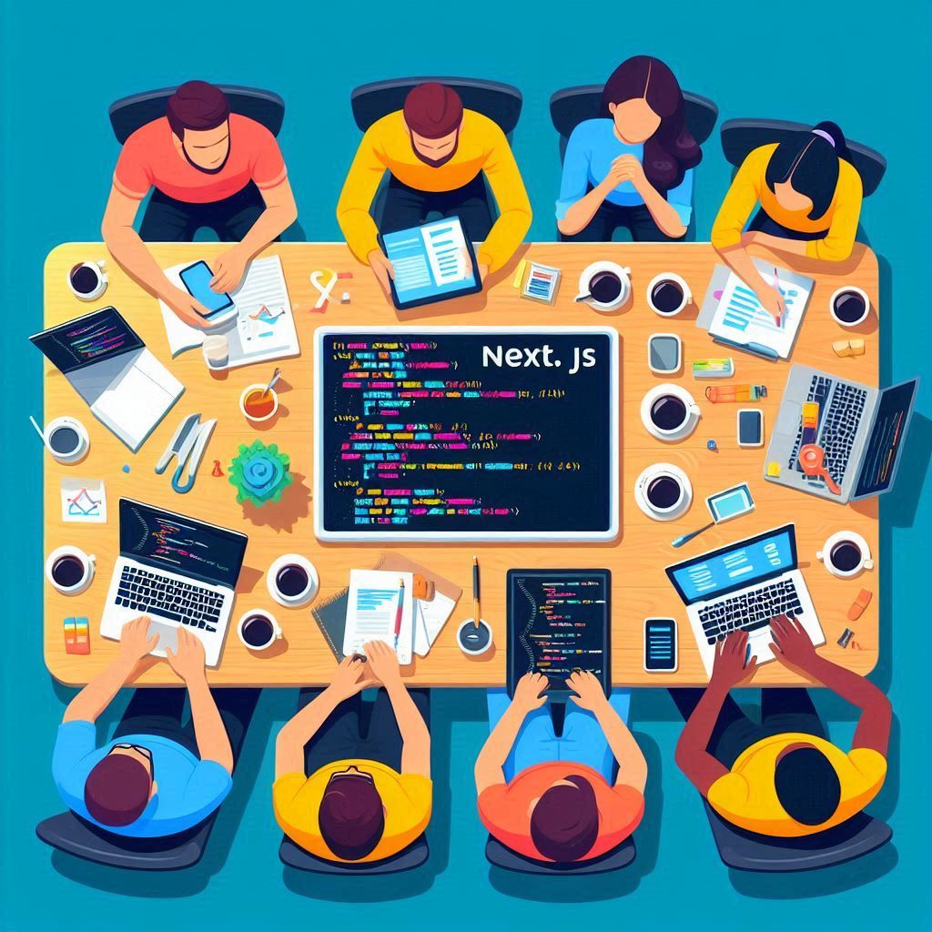 Ashik Mohammad s on LinkedIn: #nextjs #react #webdevelopment #seo # ... Ashik Mohammad s on LinkedIn: #nextjs #react #webdevelopment #seo # ...