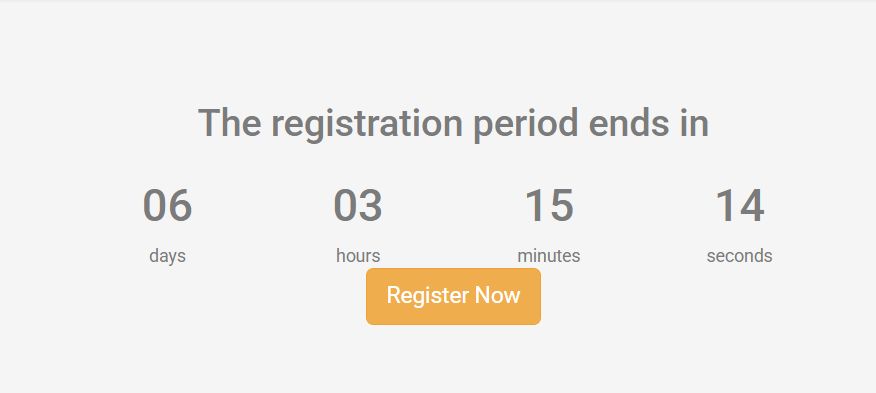 #postgres #database #techconference #training #peoplepostgresdata ... #postgres #database #techconference #training #peoplepostgresdata ...
