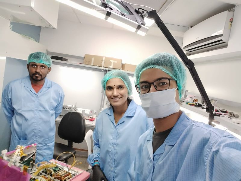 Ayush Kumar on LinkedIn: 𝐑𝐞𝐟𝐥𝐞𝐜𝐭𝐢𝐧𝐠 𝐨𝐧 𝟐𝟎𝟐𝟒 As 2024 draws to a close, I ... Ayush Kumar on LinkedIn: 𝐑𝐞𝐟𝐥𝐞𝐜𝐭𝐢𝐧𝐠 𝐨𝐧 𝟐𝟎𝟐𝟒 As 2024 draws to a close, I ...