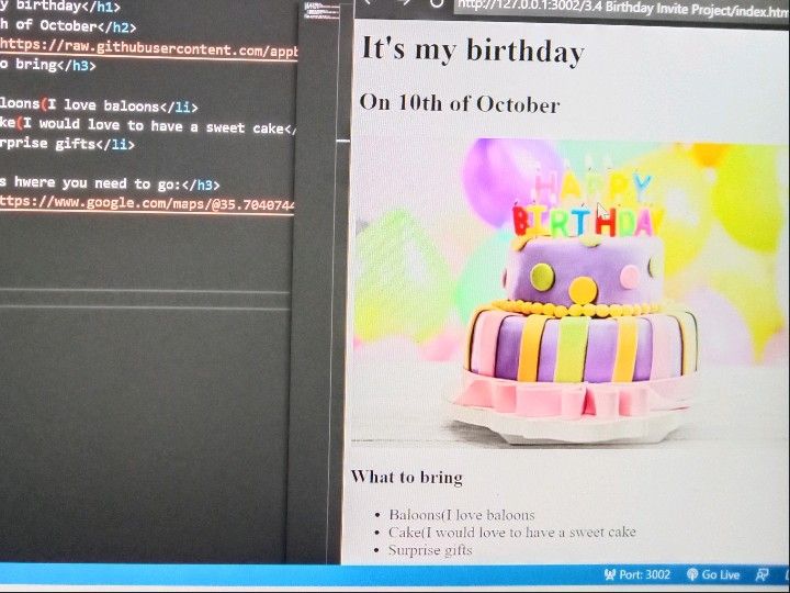 Krati Mishra on LinkedIn: #work #coding #webdevelopment #html #java # ... Krati Mishra on LinkedIn: #work #coding #webdevelopment #html #java # ...