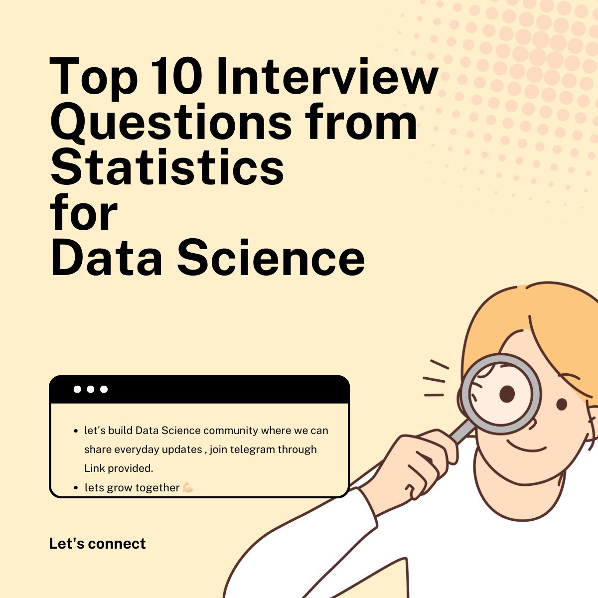 #statistics #machinelearning #datascience | Satya Kiran Vantakula #statistics #machinelearning #datascience | Satya Kiran Vantakula