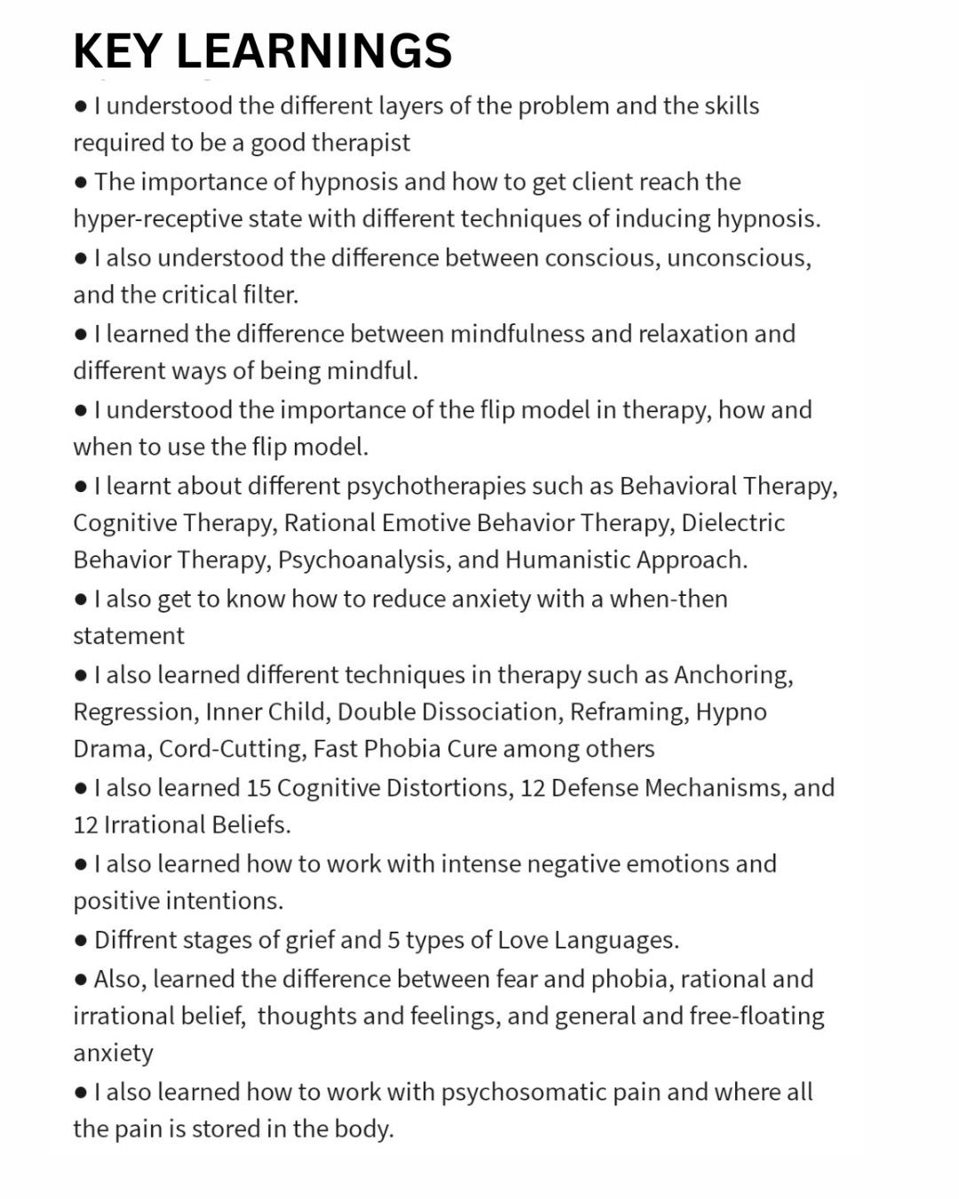 Diksha Jha on LinkedIn: Hie everyone, So I have completed an internship ... Diksha Jha on LinkedIn: Hie everyone, So I have completed an internship ...