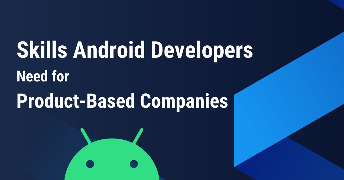#outcomeschool #softwareengineer #tech #androiddev #android #kotlin ... #outcomeschool #softwareengineer #tech #androiddev #android #kotlin ...