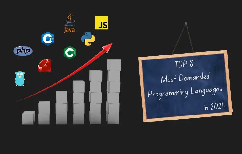 KJPro on LinkedIn: #programminglanguages #javascript #typescript # ... KJPro on LinkedIn: #programminglanguages #javascript #typescript # ...