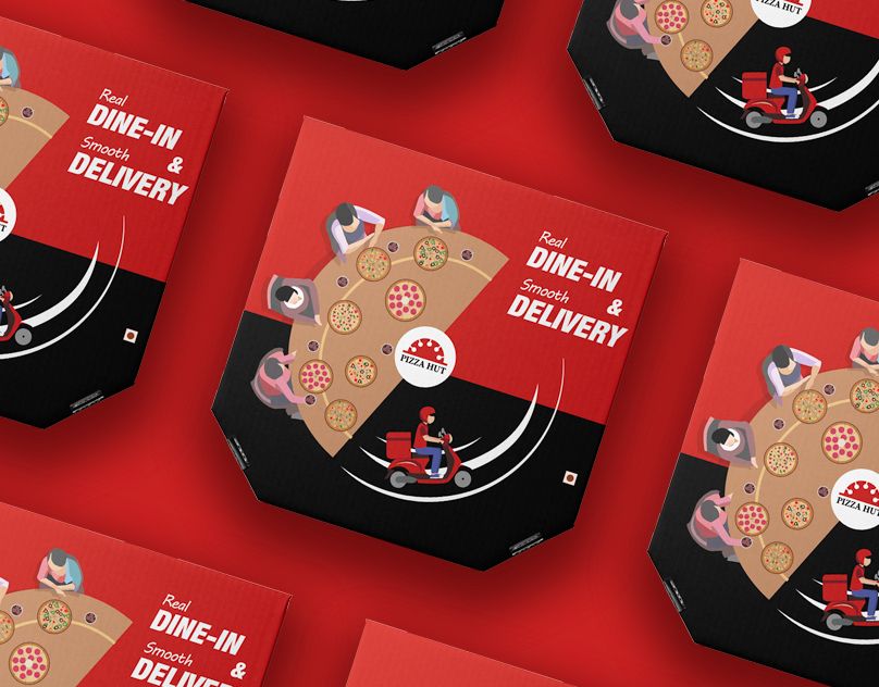 Padmaja Rath on LinkedIn: Hello connections! Have a look at my latest ... Padmaja Rath on LinkedIn: Hello connections! Have a look at my latest ...