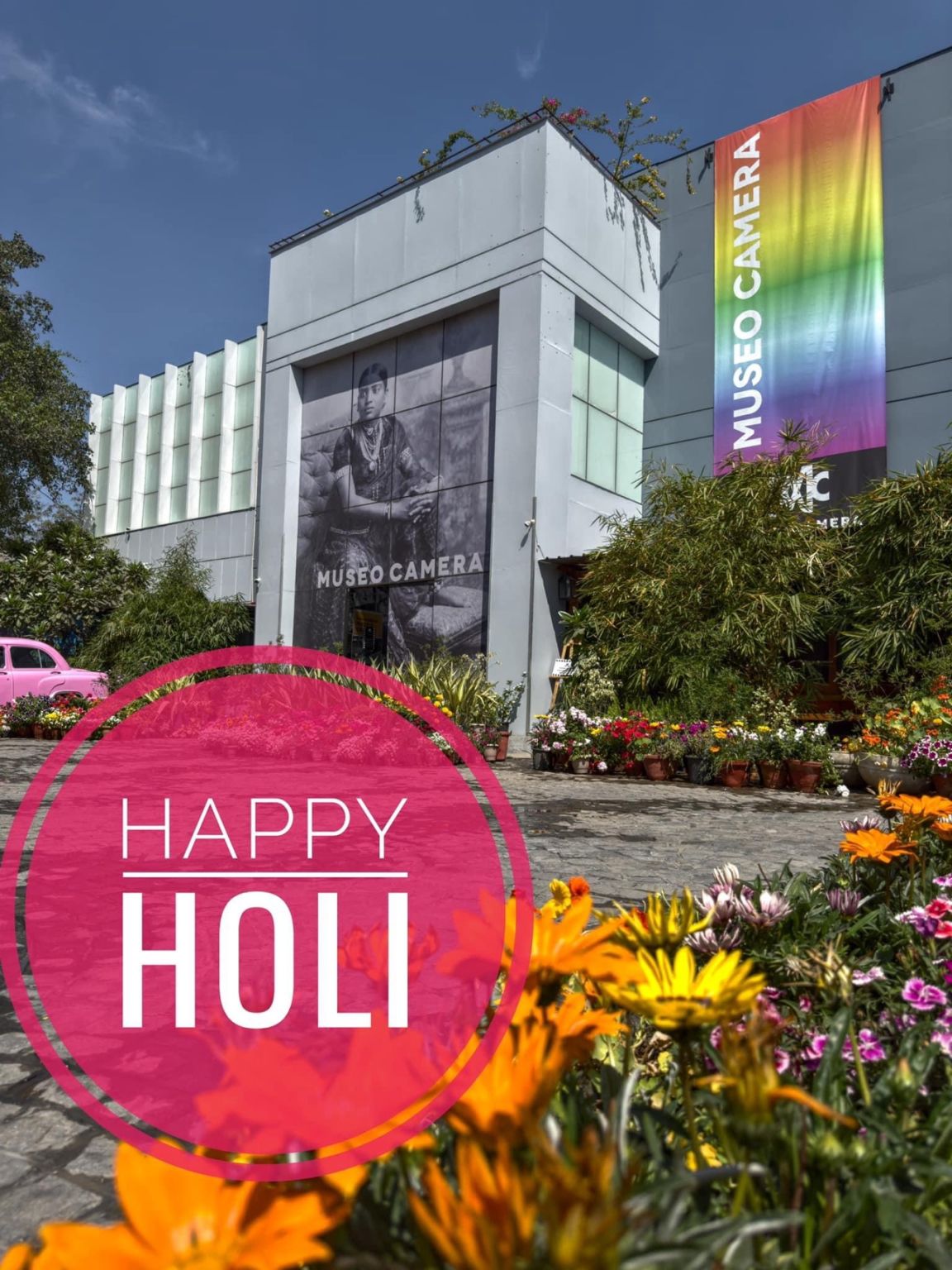 Aditya Arya on LinkedIn: Happy Holi Aditya Arya on LinkedIn: Happy Holi