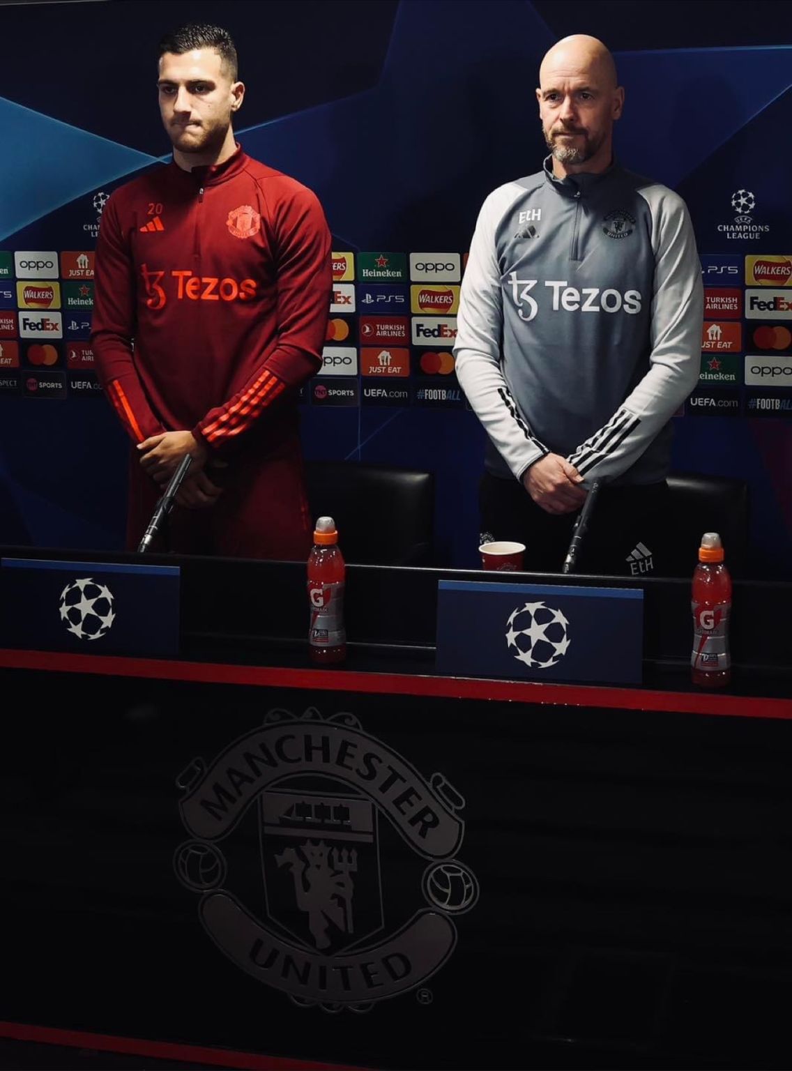 Suranga Dilrukshan on LinkedIn: Manchester United !!! Paying our ... Suranga Dilrukshan on LinkedIn: Manchester United !!! Paying our ...
