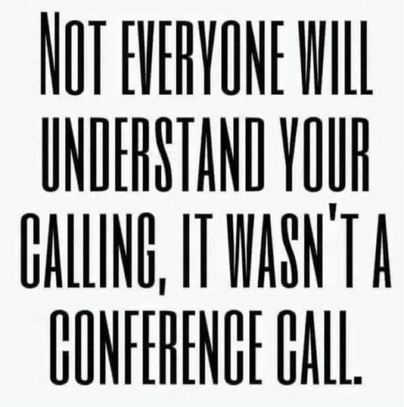 Weekend Wisdom w Dan Nielsen Every. Single. One. of Us would do well ... Weekend Wisdom w Dan Nielsen Every. Single. One. of Us would do well ...