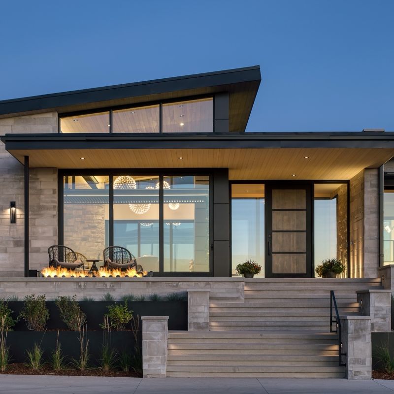 Glenn Merlin Johnson on LinkedIn: Our recent project with Line 8 Design ... Glenn Merlin Johnson on LinkedIn: Our recent project with Line 8 Design ...