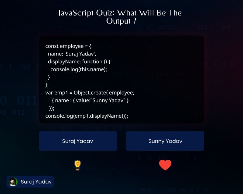 Suraj Yadav on LinkedIn: #javascript #reactjs #html #css #mernstack # ... Suraj Yadav on LinkedIn: #javascript #reactjs #html #css #mernstack # ...