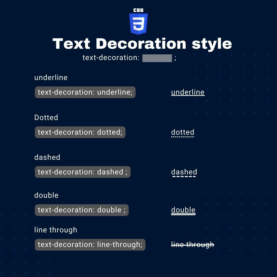 Vijak on LinkedIn: #programming #coding #webdevelopment #javascript # ... Vijak on LinkedIn: #programming #coding #webdevelopment #javascript # ...