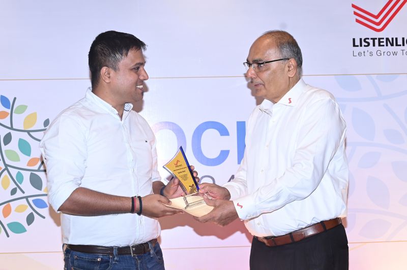 Kartik Dixit on LinkedIn: #performanceexcellence #gratitude # ... Kartik Dixit on LinkedIn: #performanceexcellence #gratitude # ...