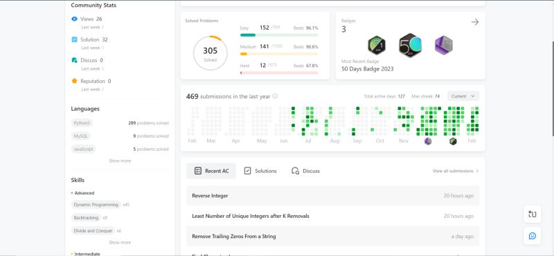 Uday Chandra Reddy Annam on LinkedIn: 🚀 Excited to share that I've ... Uday Chandra Reddy Annam on LinkedIn: 🚀 Excited to share that I've ...
