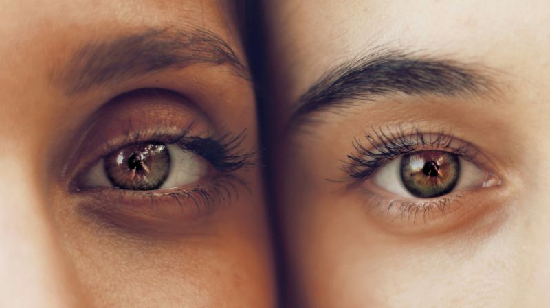🌟 January is National Glaucoma Awareness Month! | Celebrating Life ... 🌟 January is National Glaucoma Awareness Month! | Celebrating Life ...