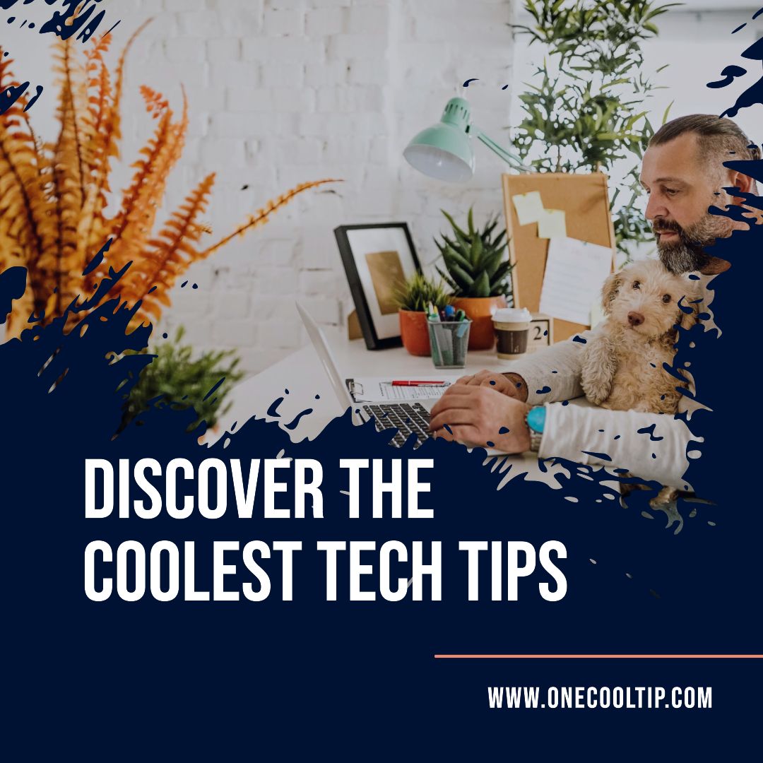 One Cool Tip on LinkedIn: #microsoftdesigner #graphicdesign #creativity ... One Cool Tip on LinkedIn: #microsoftdesigner #graphicdesign #creativity ...