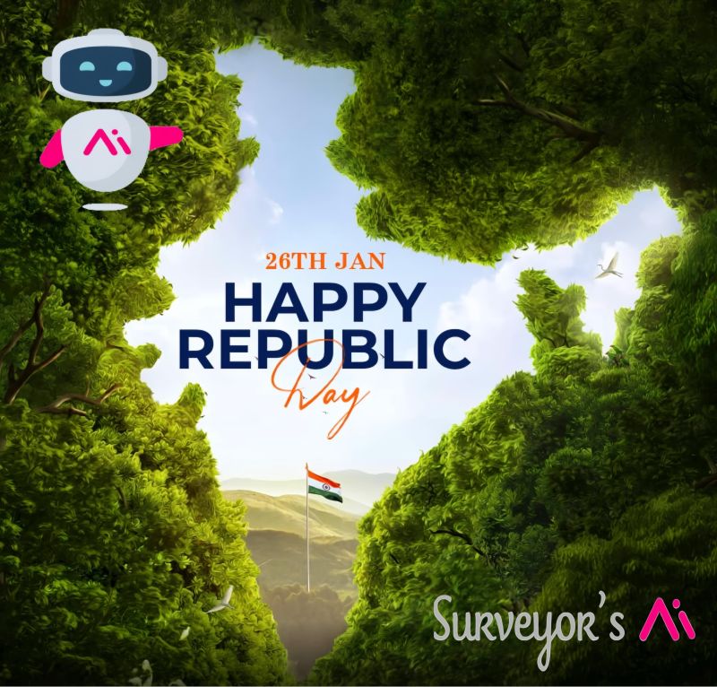 Neeraj Thakur on LinkedIn: Happy Republic Day 🇮🇳 Neeraj Thakur on LinkedIn: Happy Republic Day 🇮🇳