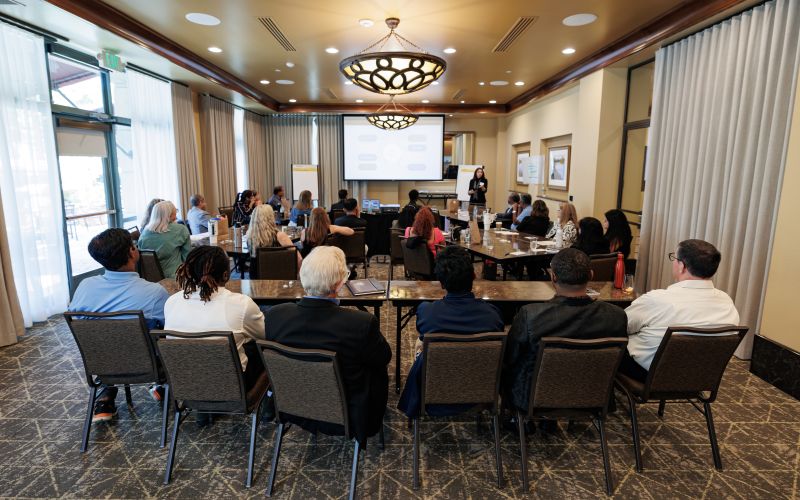 PYXIS Management Consulting Group LLC on LinkedIn: 🌟Last weekend, we ... PYXIS Management Consulting Group LLC on LinkedIn: 🌟Last weekend, we ...