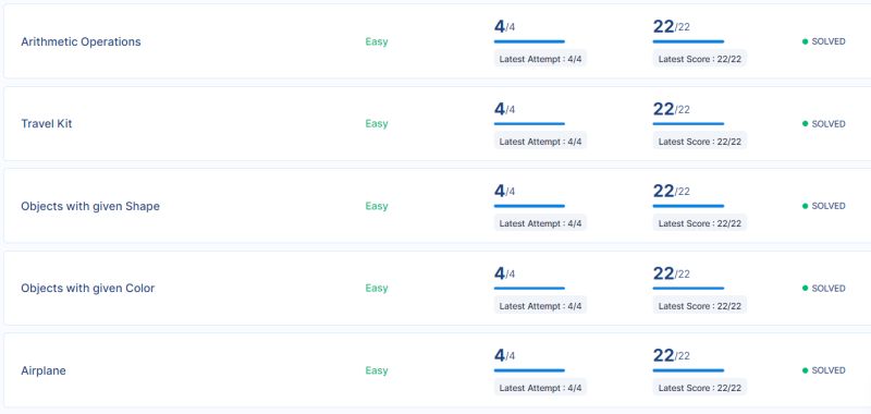 Kiran Ganesh Ande on LinkedIn: #day112 #javascript #prototypes # ... Kiran Ganesh Ande on LinkedIn: #day112 #javascript #prototypes # ...