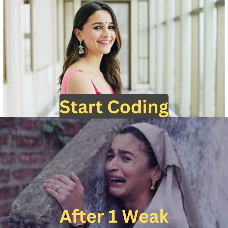 Ekant Verma on LinkedIn: #dsa #leetcode #hackerrank #codeforces # ... Ekant Verma on LinkedIn: #dsa #leetcode #hackerrank #codeforces # ...
